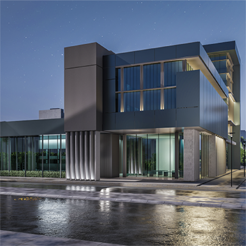 Homepage - Smart Decor