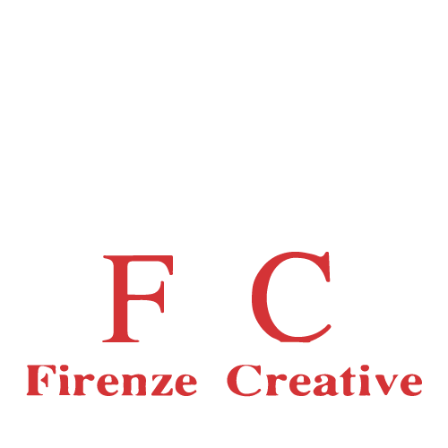 Design Gallery > Smart Decor