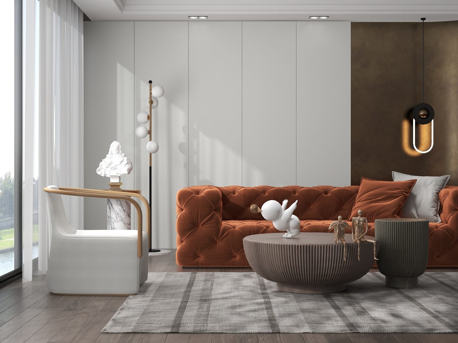 Coohom, Providing the Best Solution for Interior Designers - Smart Decor