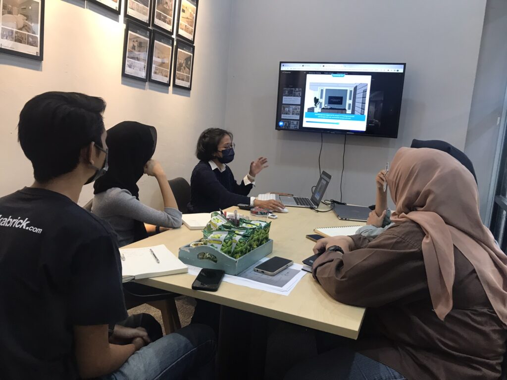 Certified Coohom Training - Smart Decor